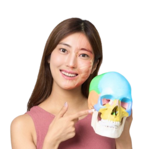 Masumi Face Lift Yoga